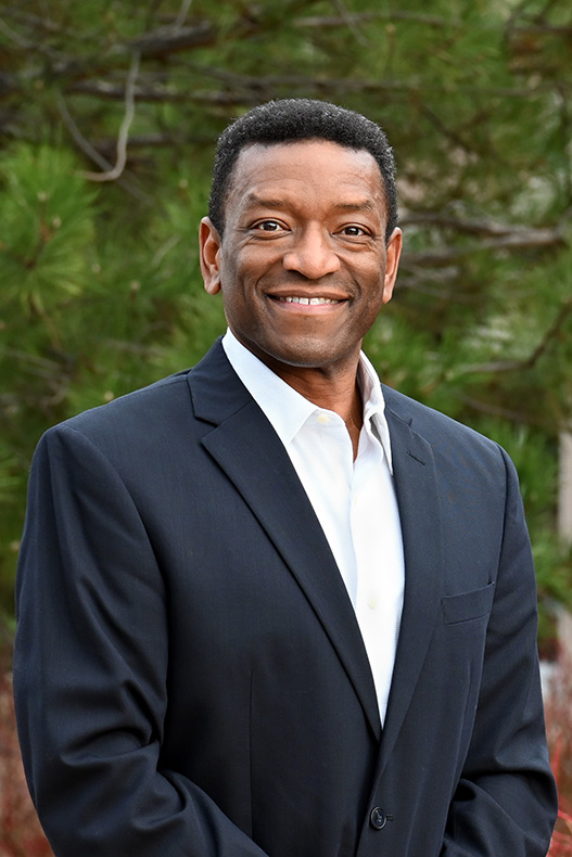 Leadership Team | Ascent Classical Academies – Colorado